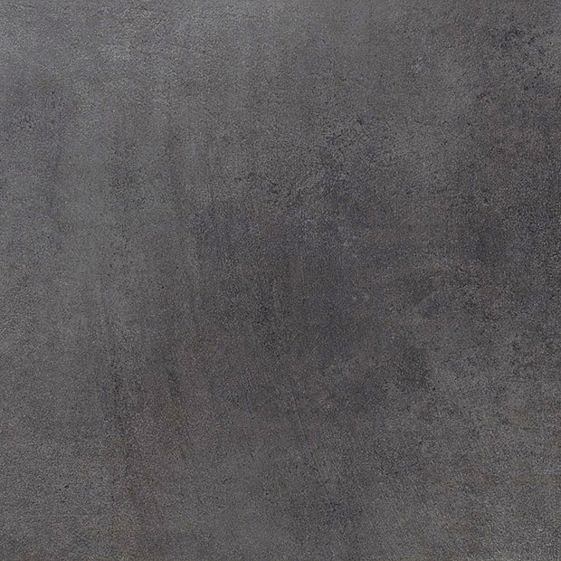 16 Taranto Matt Graphite Floor Tiles | Now At Victorian Plumbing.co.uk