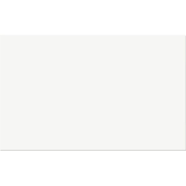 17 Bright Gloss White Wall Tiles | Online At Victorian Plumbing.co.uk