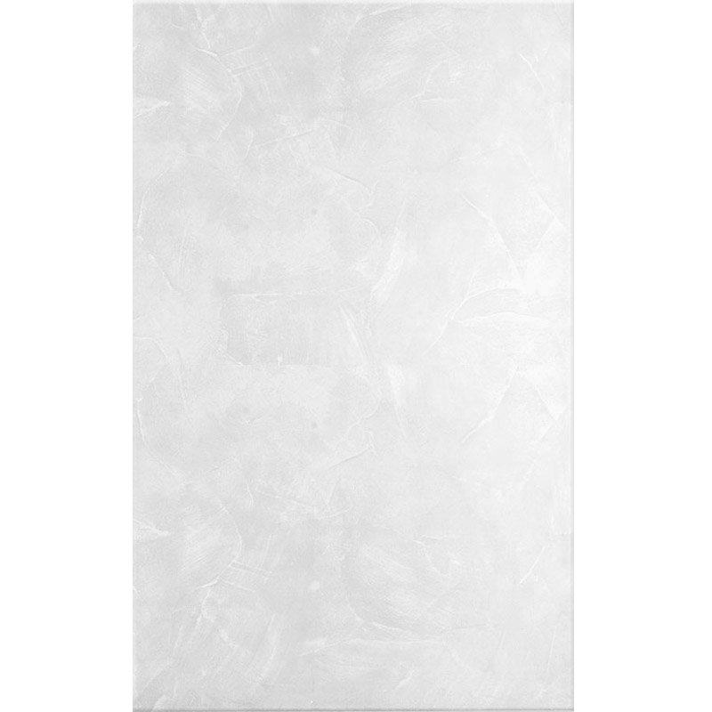 17 Taranto Matt White Wall Tiles | Available At Victorian Plumbing