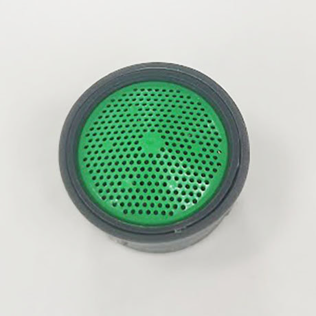 20mm Tap Aerator Flow Regulator Insert
