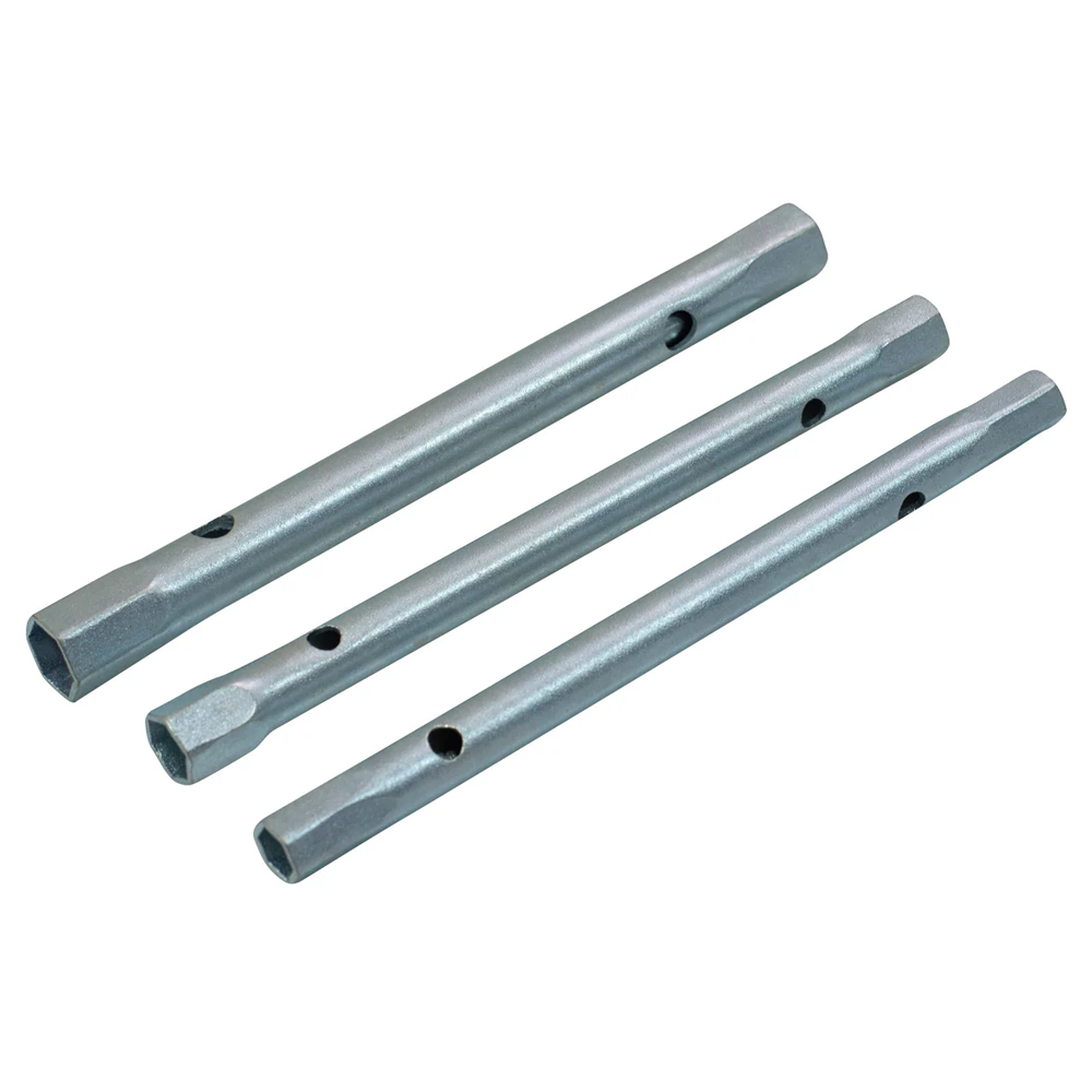 3 Piece Monobloc Tap Spanner Set