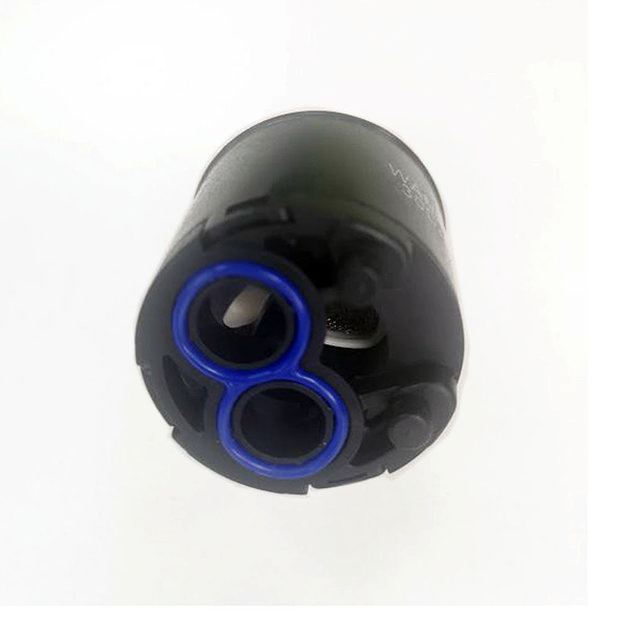 36 Splines Mono Tap Cartridge 28mm - Plastic (2020) - SPARE-MONOCARTRIDGE2