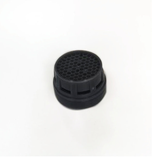 8mm Tap Aerator Flow Regulator Insert - SPARE-AERATOR14