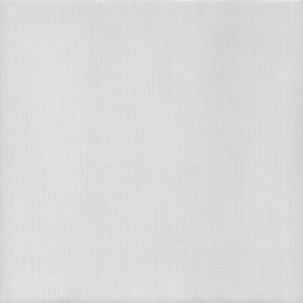 Arden White Linen Effect Porcelain Floor Tiles - 60 x 60cm