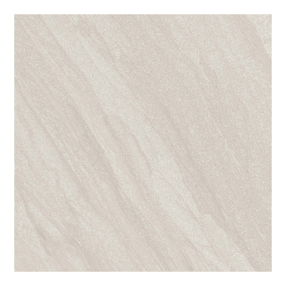 Arian Outdoor Beige Stone Effect Floor Tiles - 600 x 600mm