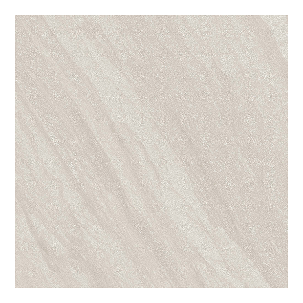 Arian Outdoor Beige Stone Effect Floor Tiles - 600 x 600mm