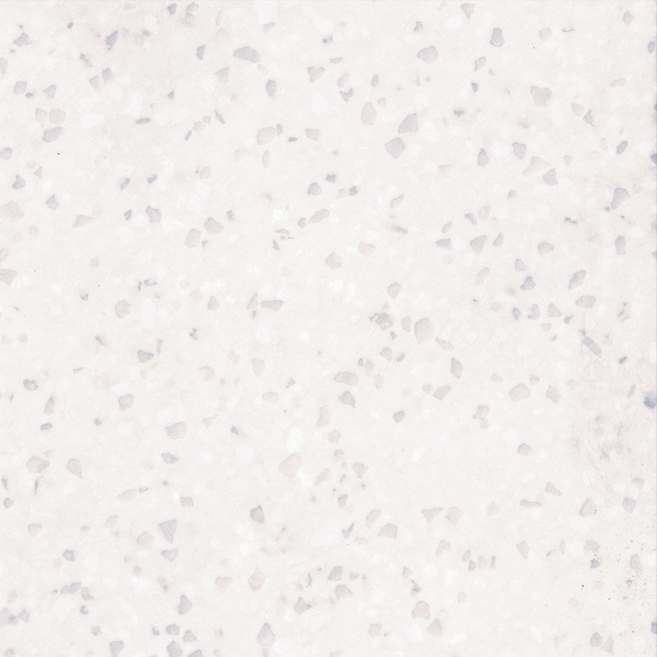 Balterley 1800mm Maia Cristallo Work Top | At Victorian Plumbing Now