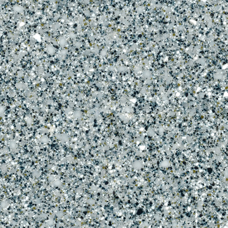 Balterley 1800mm Maia Lava Work Top | At Victorian Plumbing.co.uk Now