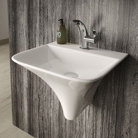 Basins | Bathroom Sinks | Wash Basins | Victorian Plumbing