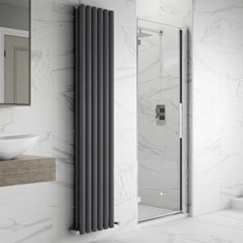 Radiators - Buy New Radiators Online | Victorian Plumbing