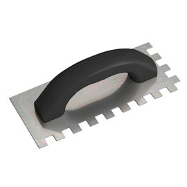 Accessories, Adhesives and Grout | Tiling Tools | Victorian Plumbing