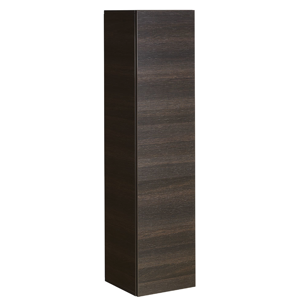 Bauhaus - Elite Tower Storage Unit - Panga - EL3514FPG at Victorian ...