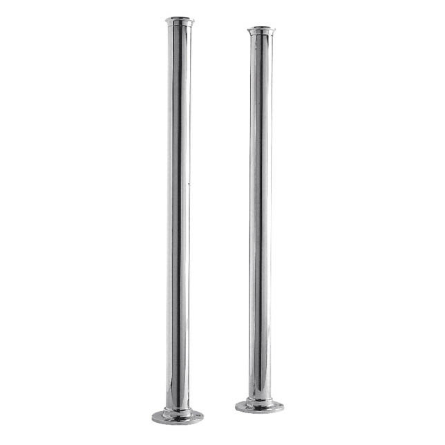 Bayswater Standpipes for Freestanding Baths