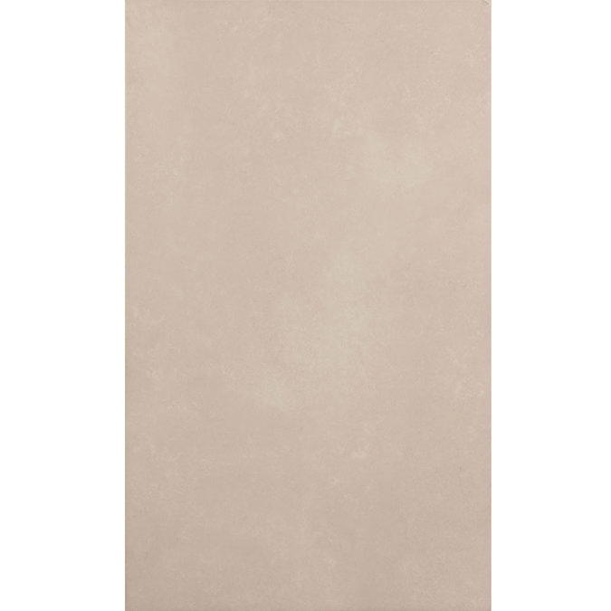 BCT Tiles - 10 Salisbury Barley Satin Wall Tiles - 248x398mm - BCT15369 ...