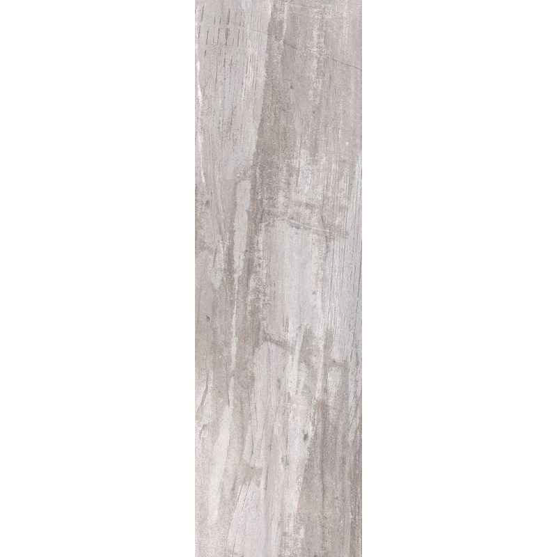 BCT Tiles - 13 Rustic Wood Effect Light Grey Matt High Definition Tiles ...