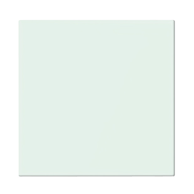 BCT Tiles - 44 Colour Compendium Pale Aqua Gloss Ceramic Wall Tiles ...