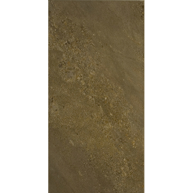 BCT Tiles - 6 Boston Noce Ceramic Wall Tile - 300x600mm - M000148 at ...