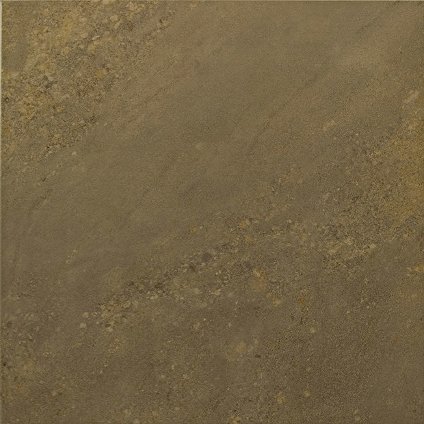BCT Tiles - 6 Boston Noce Porcelain Floor Tile - 450x450mm - M000152 at ...