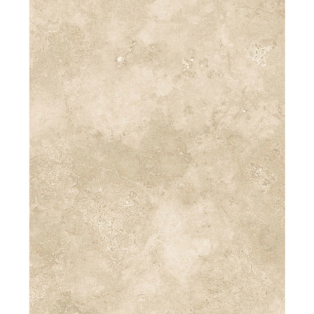 BCT Tiles - 8 Rapolano Marfil Satin Wall Tiles - 300x416mm - BCT20232 ...