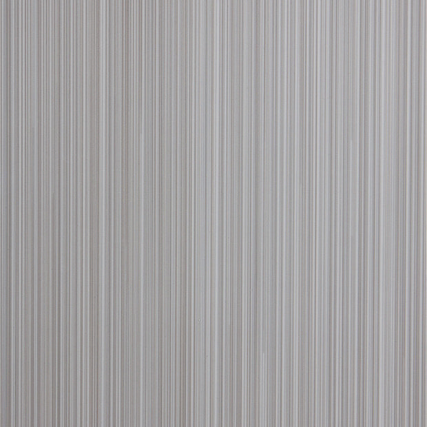 BCT Tiles - 9 Brighton Grey Floor Gloss Tiles - 331x331mm - BCT20868 at ...