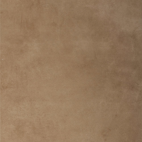 BCT Tiles - 9 Devonstone Dark Beige Floor Tiles - 331x331mm - BCT08453 at Victorian Plumbing UK