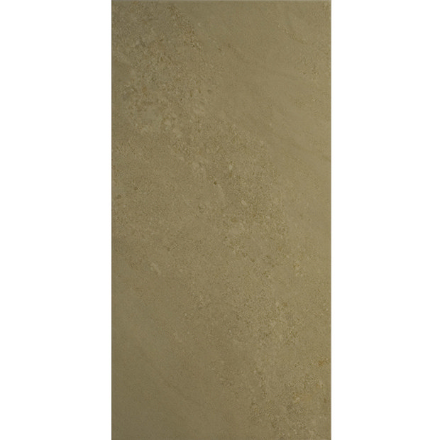 BCT Tiles - 6 Boston Beige Ceramic Wall Tile - 300x600mm - M000147 at ...