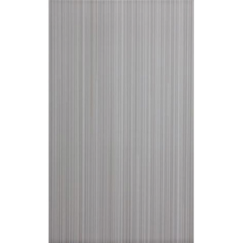 BCT Tiles - 10 Brighton Grey Wall Gloss Tiles - 248x398mm - BCT14577 at ...