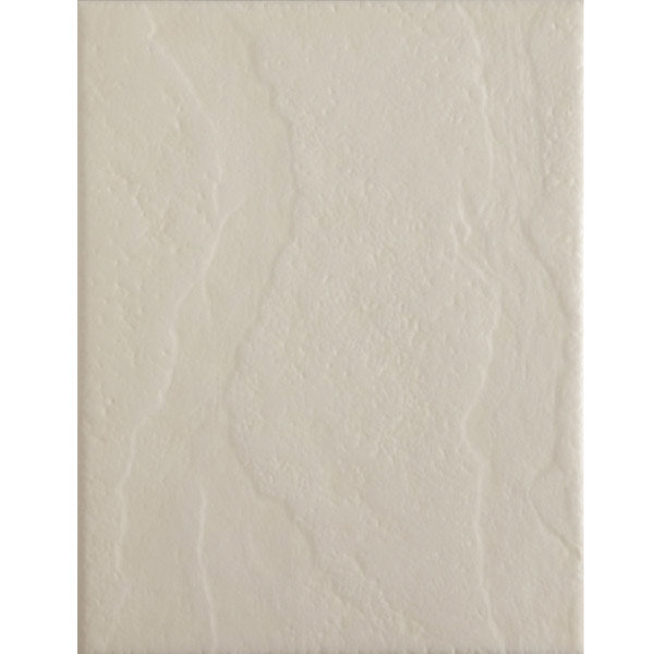 BCT Tiles Riven Cream Wall Rustic Tiles | Victorian Plumbing.co.uk