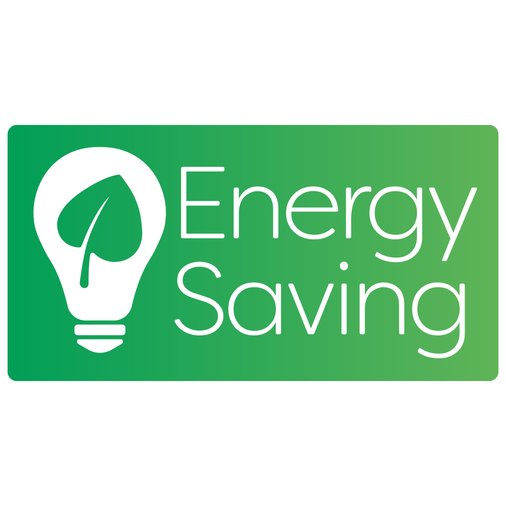 Chatsworth Traditional Gold Thermostatic Radiator Valve | Victorian ...