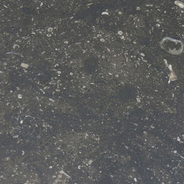 Blue Limestone 600 x 380mm Counter Top Rectangle Basin 0TH - BLST003 ...