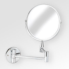 Croydex Bathroom Accessories | Victorian Plumbing