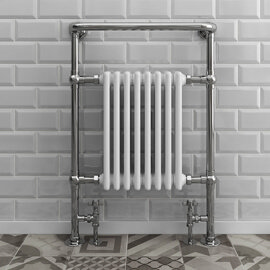 Taps, Bathroom Suites, Shower, Basins at Victorian Plumbing UK