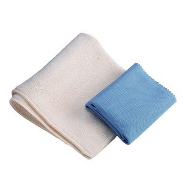 Bristan E-Cloth Cleaning Cloth | Now At Victorian Plumbing.co.uk