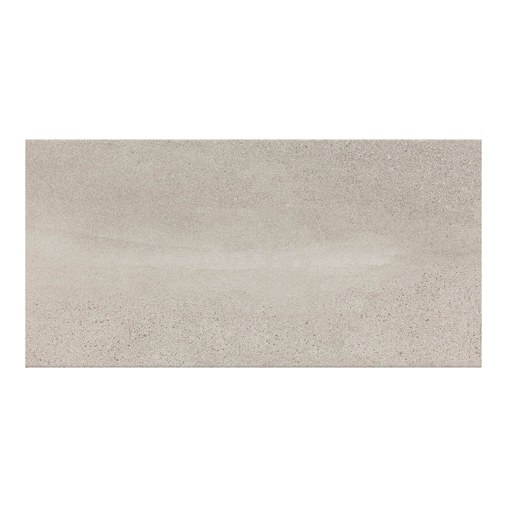Broda Beige Concrete Effect Wall & Floor Tiles - 315 x 615mm
