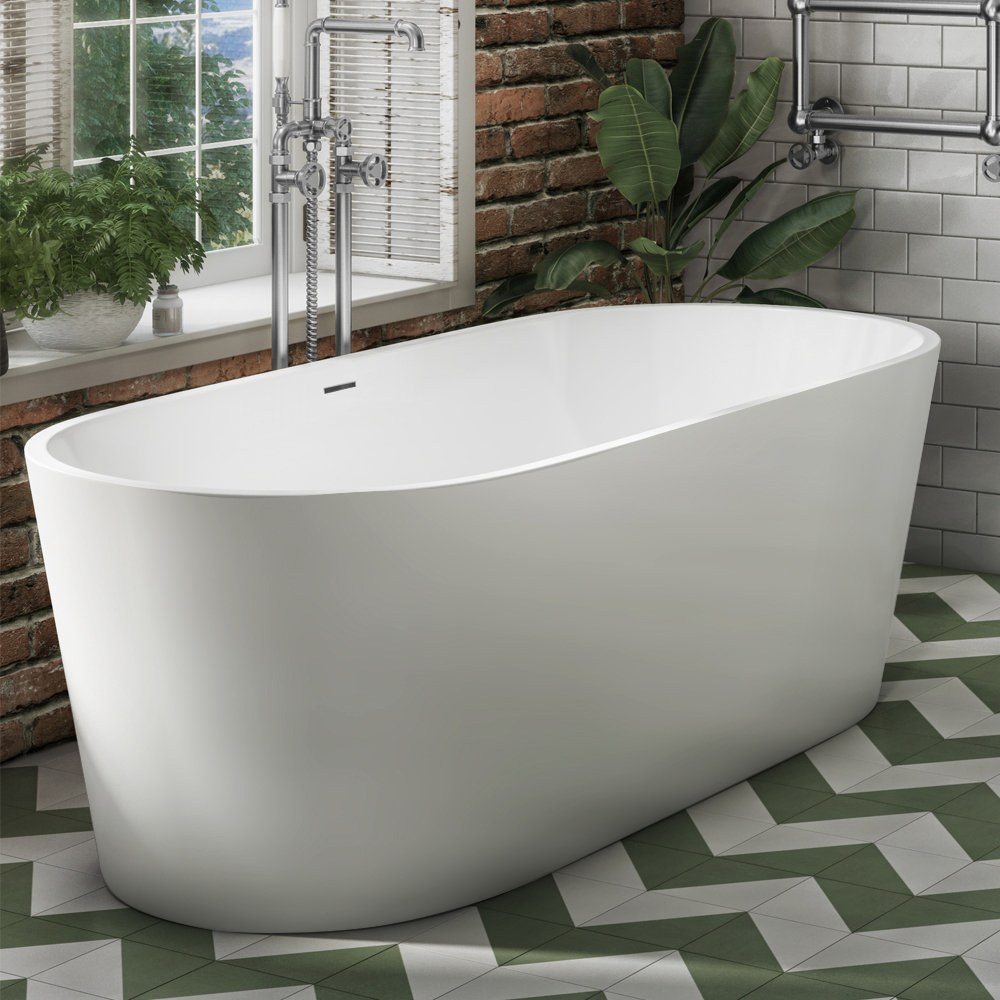 Bath tub matt store