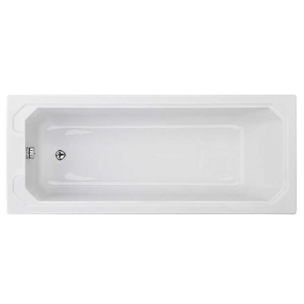 1700 x 700 Bath Panel | Victorian Plumbing