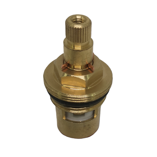 Cold Cartridge for VIC3 / TRAD015D / VIC4
