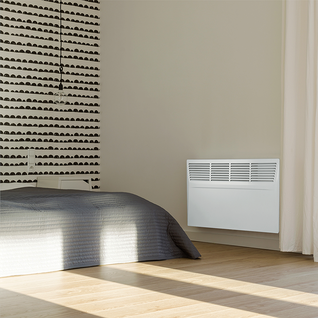 Cove Energy Saving Electric Panel Heater