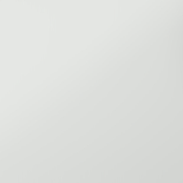 Cove Light Grey 500x300mm BTW Toilet Unit Inc. Cistern + Soft Close ...