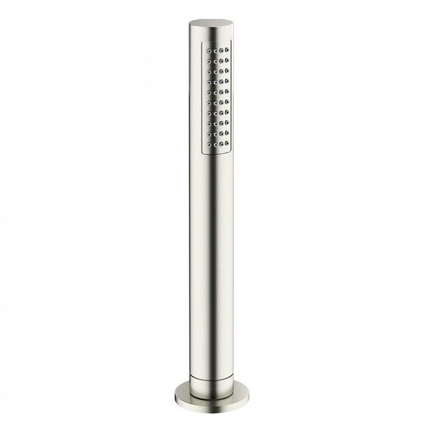 Crosswater Mike Pro Deck Mounted Shower Kit | Available Online Now