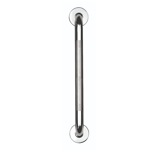 Croydex 450mm Anti Slip Grab Bar - AP500641