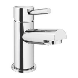 Basin Taps | Bathroom Sink Taps | Victorian Plumbing