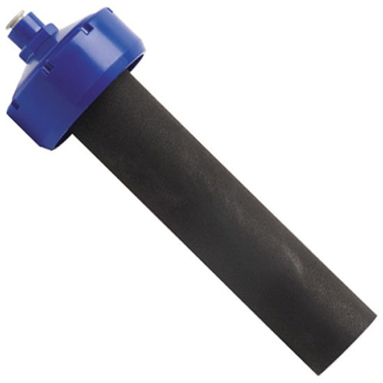Deva - Replacement Water Filter For Use with Deva Filter Taps ...
