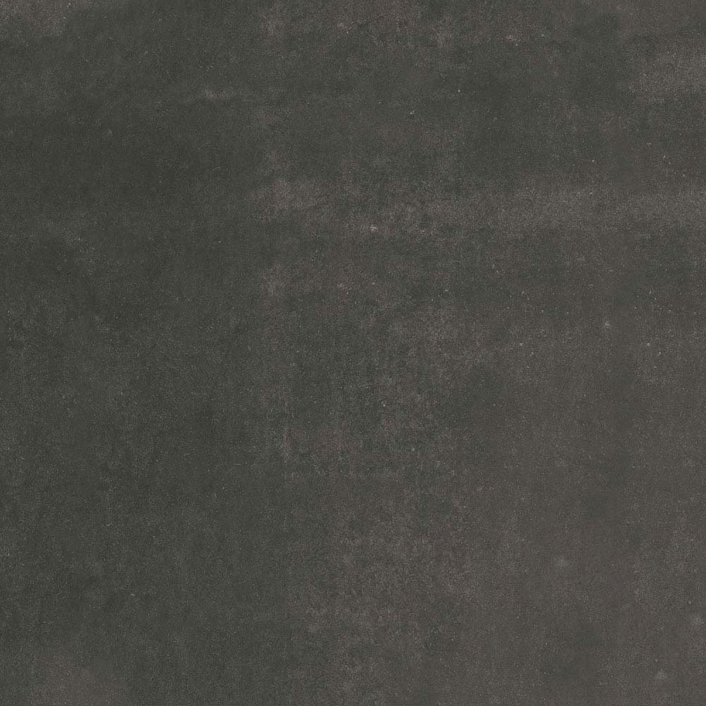 Eclipse Anthracite Porcelain Floor Tiles - 60 x 60cm