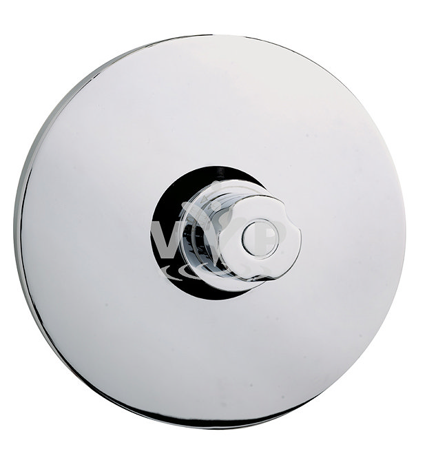 Exact Single Sequential Shower Valve at Victorian Plumbing UK