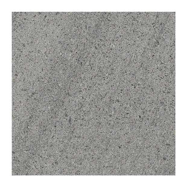 Fago Outdoor Dark Grey Wall & Floor Tiles - 200 x 200mm