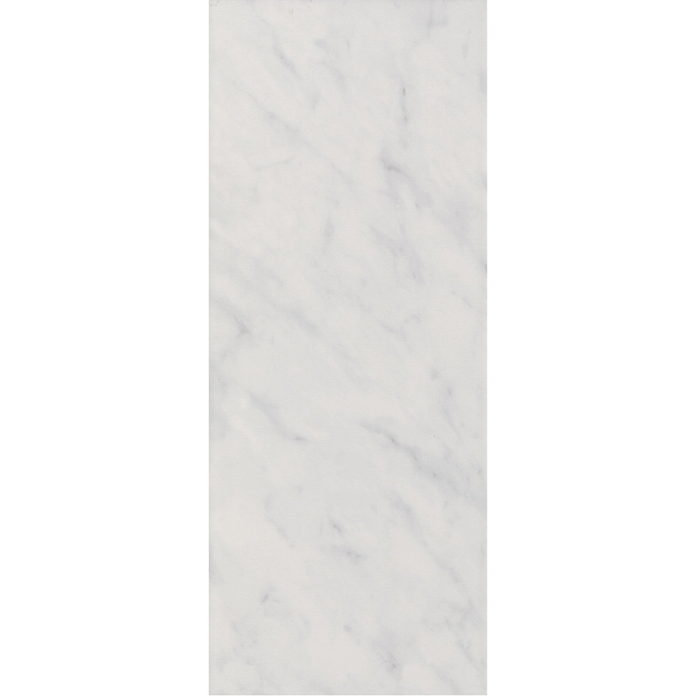 florence-marbled-white-wall-tile-200x500mm-at-victorian-plumbing