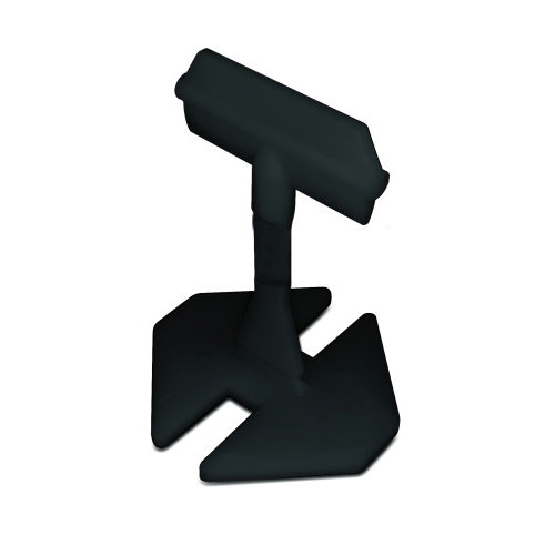 Genesis GLS Wedge Levelling System 3mm XL Levelling Bases for 12-20mm ...