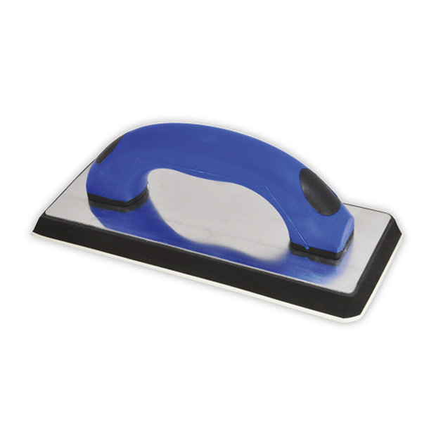 Genesis Pro 240mm x 102mm Grout Float - 995