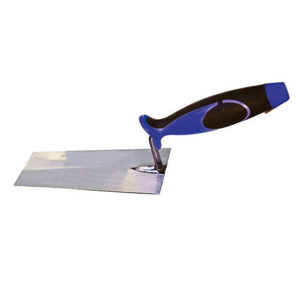 Genesis Soft Grip Bucket Trowel - 953